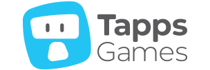 Home - TappsGames
